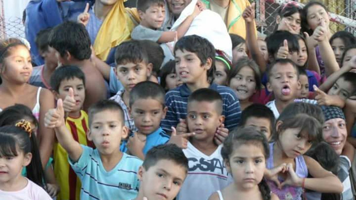 Los Reyes Magos estarán en iglesias y hospitales