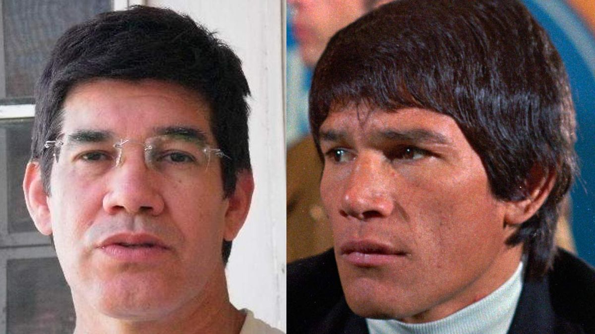 La serie de Monzón: los capítulos y elenco confirmado para una nueva biopic