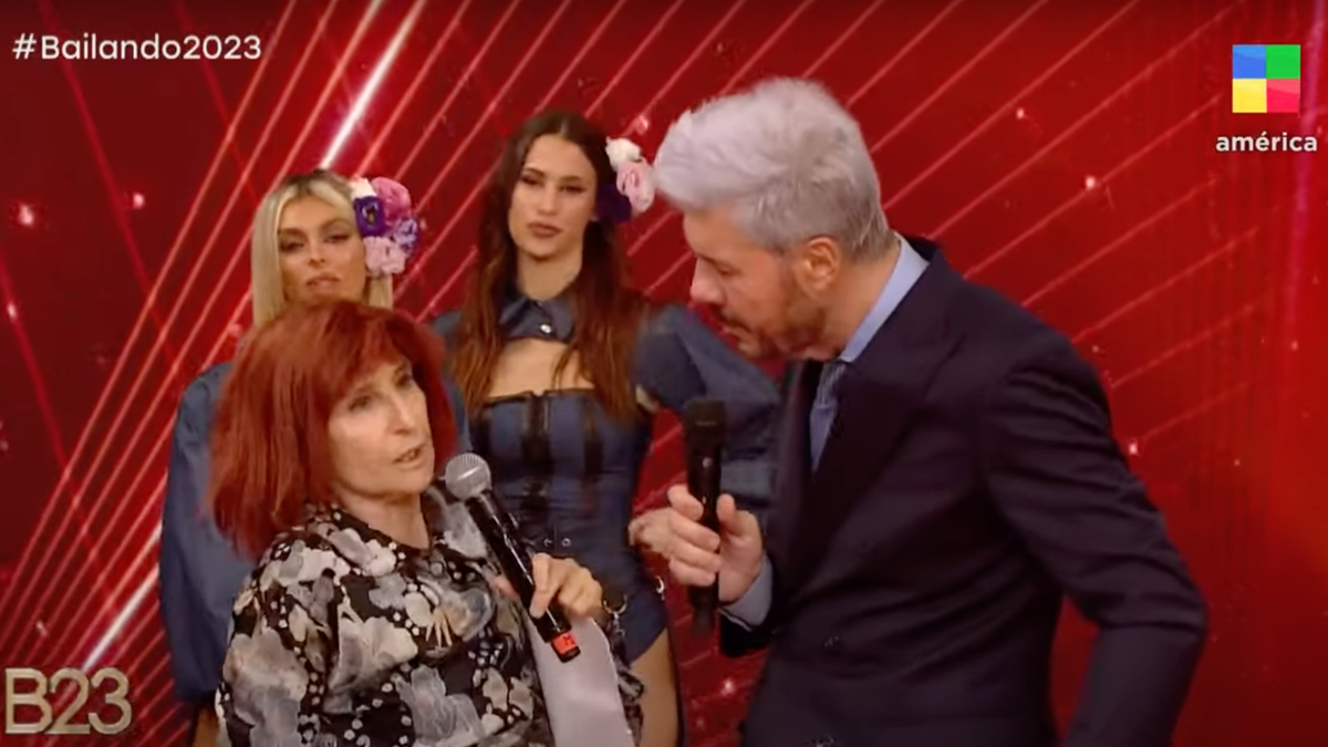 Rating en TV: en el Día de la Primavera festejó Got Talent Argentina