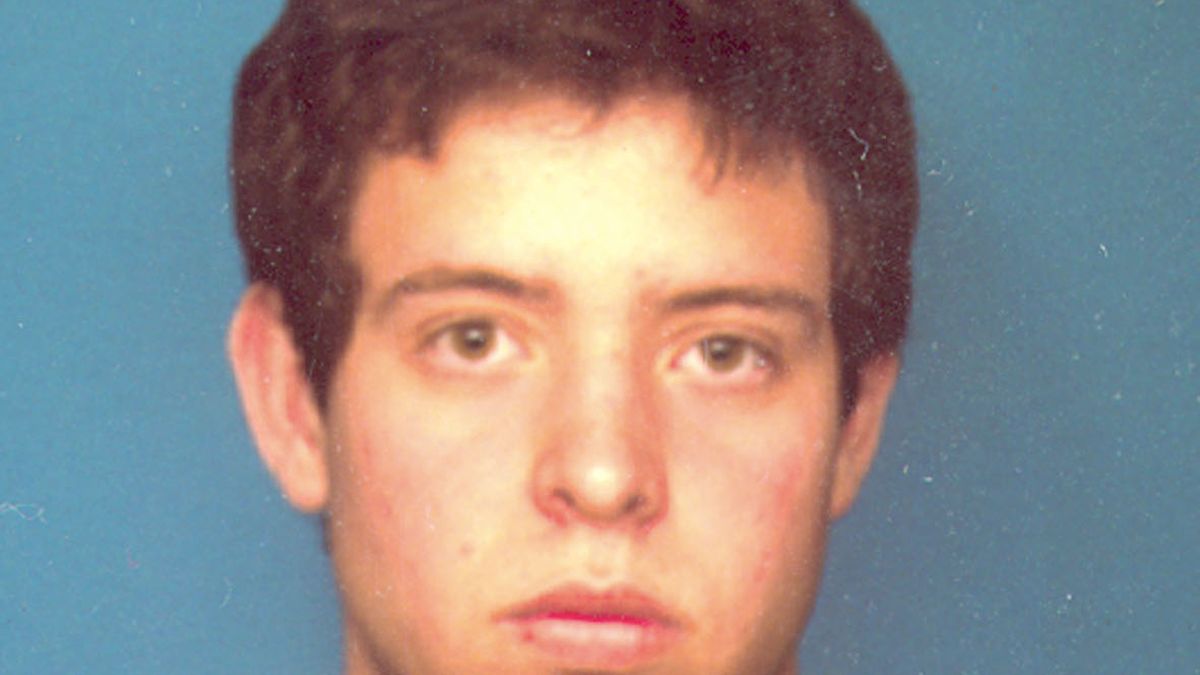 Caso Schaerer: hasta 18 años de cárcel para banda por secuestro