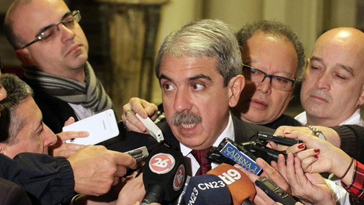 Gobierno: la Corte legisla y no es lo que le corresponde