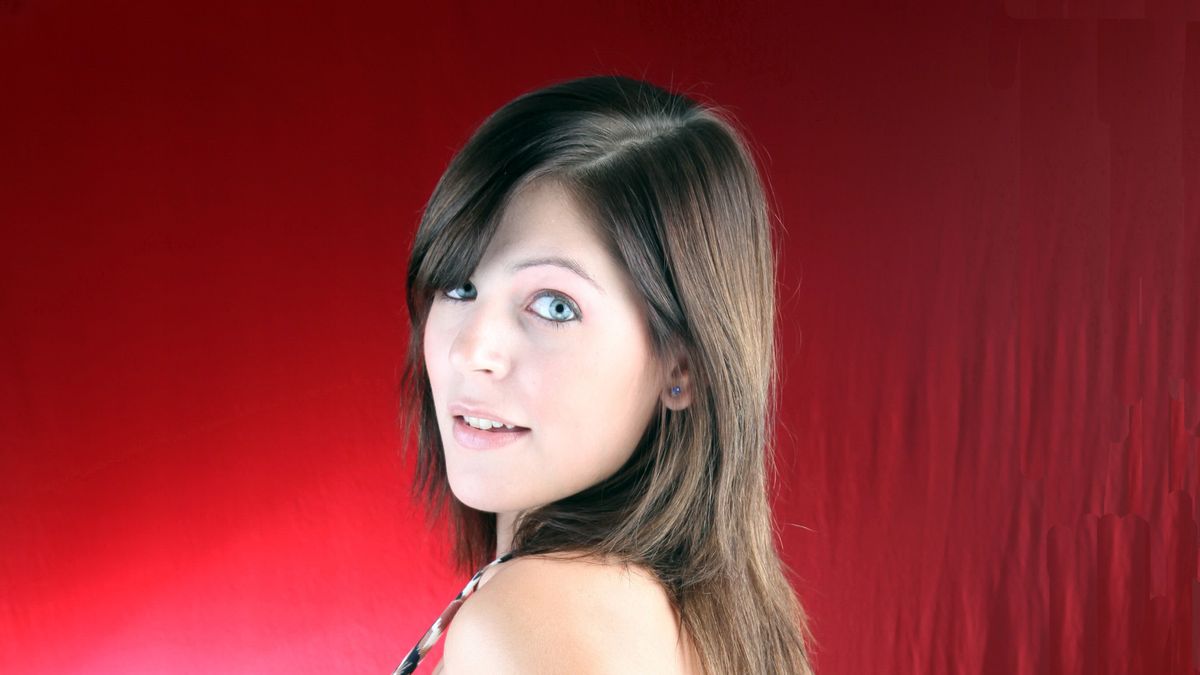 Estefy y una delantera que dará que hablar