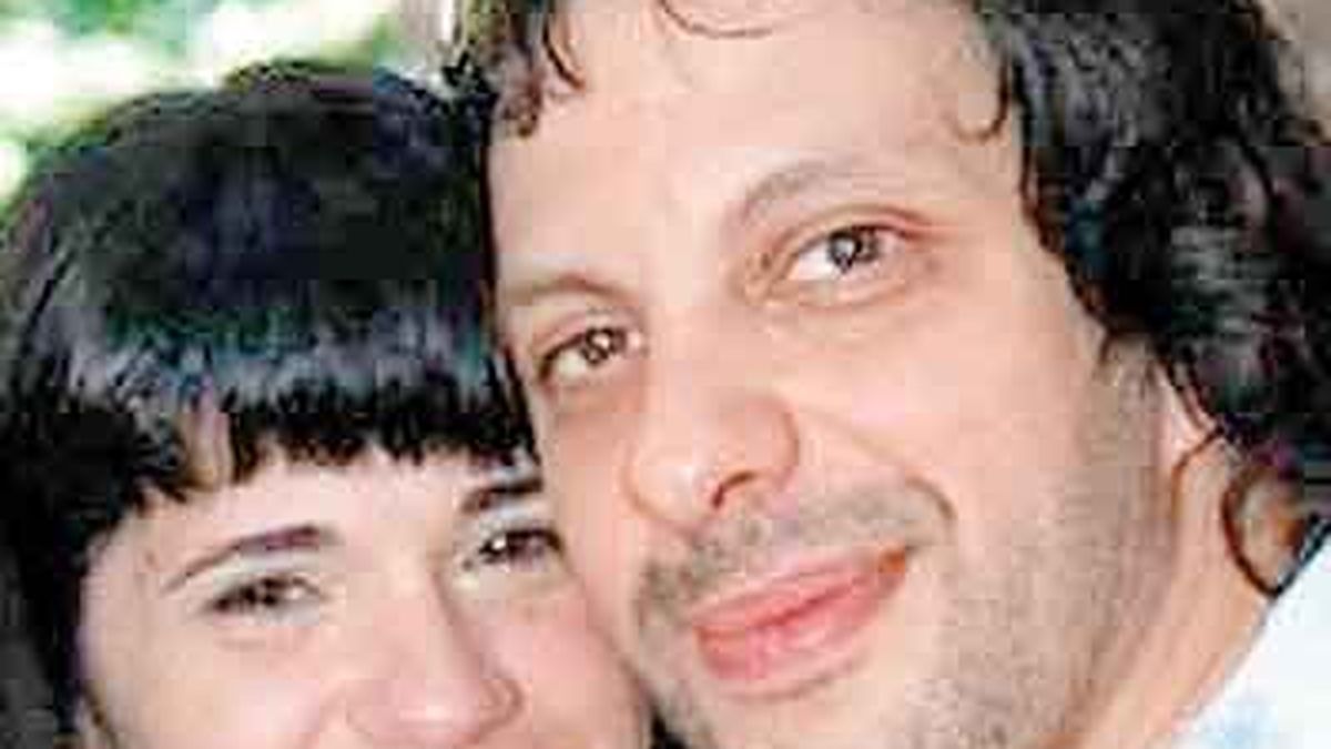 Comienza el juicio por el crimen de Wanda Taddei