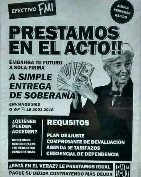 Los mejores memes sobre la suba imparable del dólar