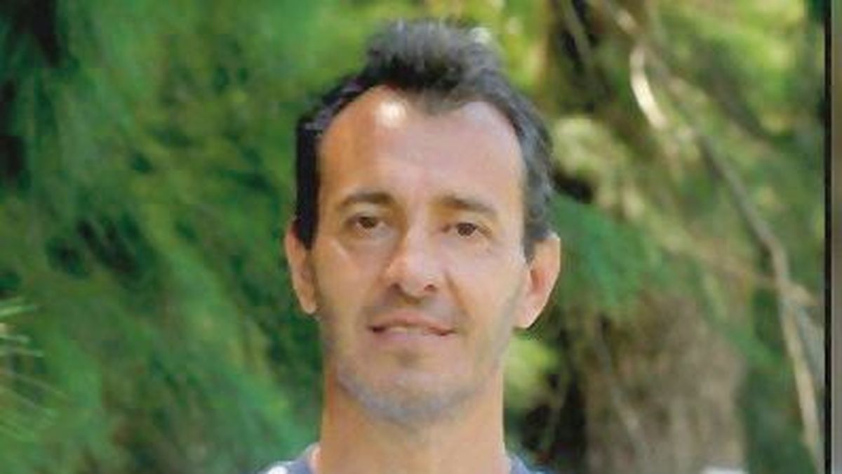 El Bocha pasó primera lista Sub-20 para el Sudamericano