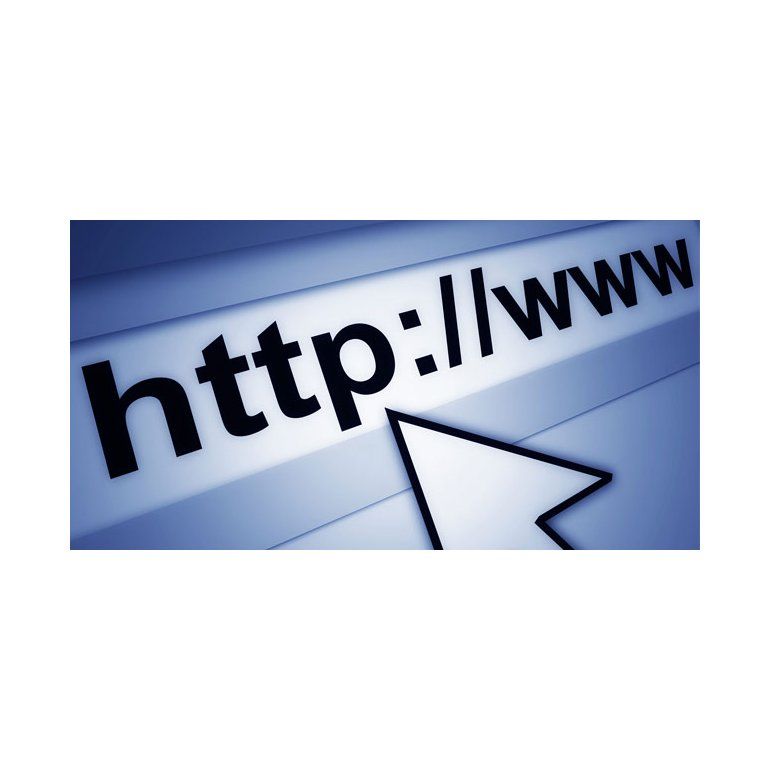 La World Wide Web cumple 25 años La World Wide Web cumple 25 años