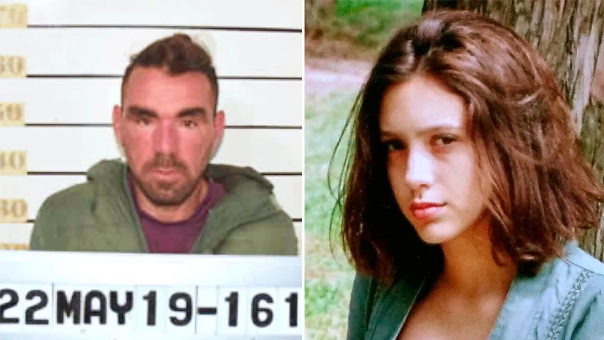 Caso Lola Chomnalez: le dieron domiciliaria al acusado de encubrir el crimen