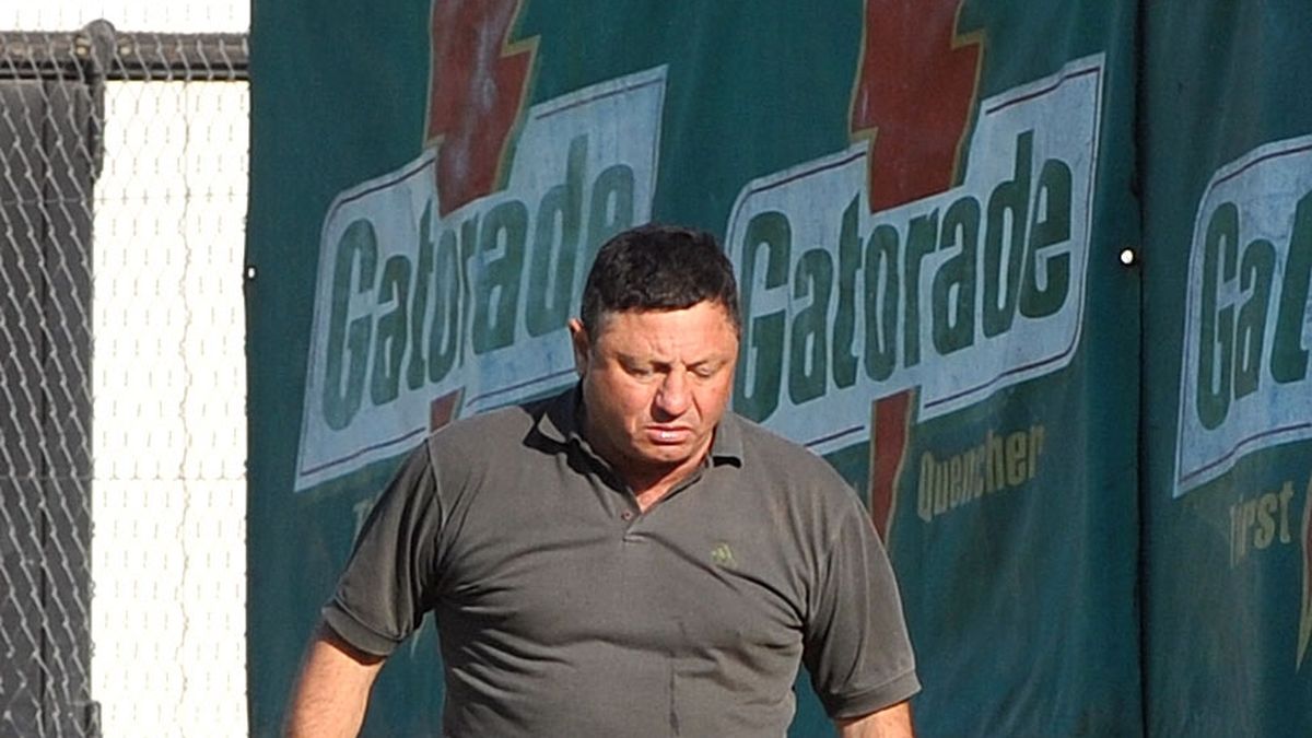 Estudiantes: ¿Se viene el tercer ciclo de Pasini?