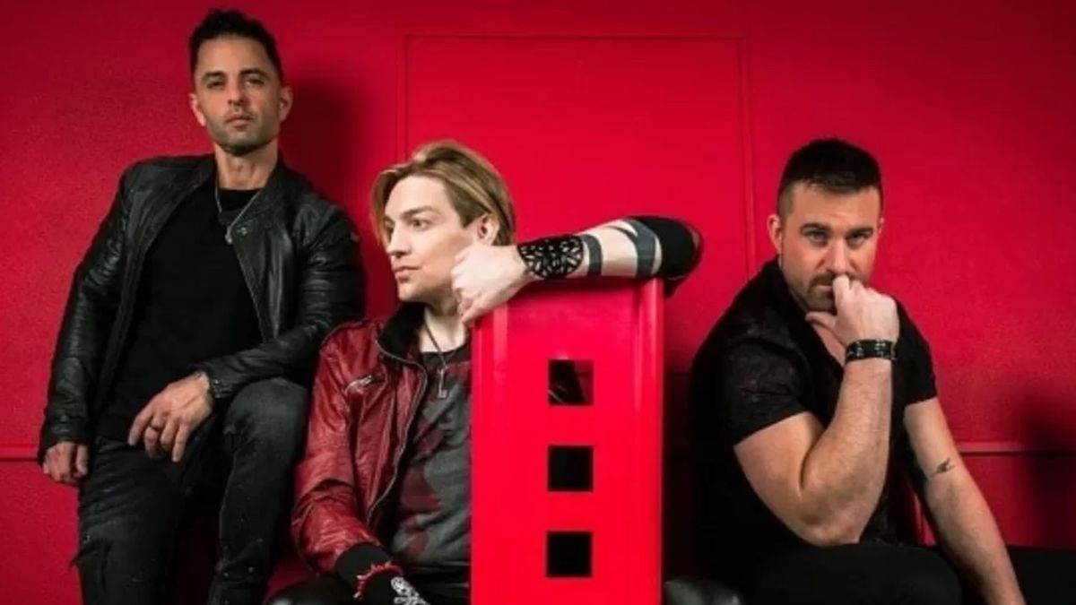 The Calling: una llamada a la mejor música alternativa