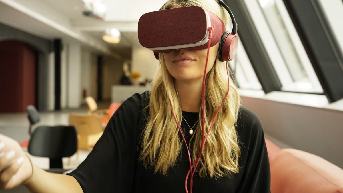 ¿Cuáles son las consecuencias de distraerse al volante?