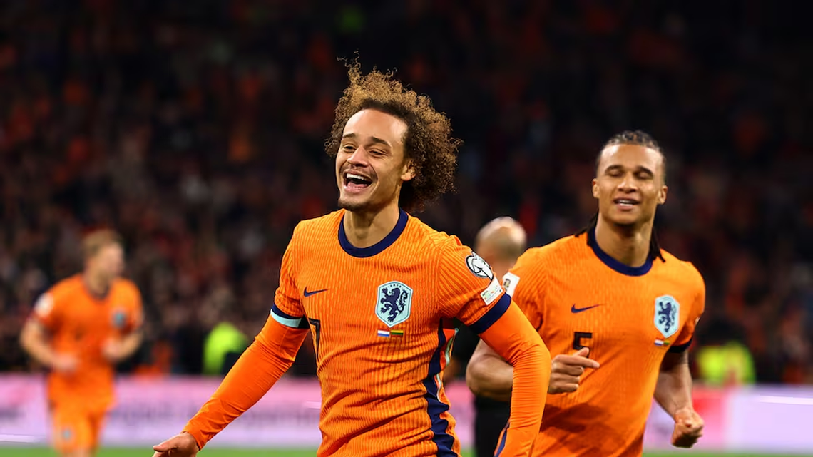 Video bokep bocil sama tante