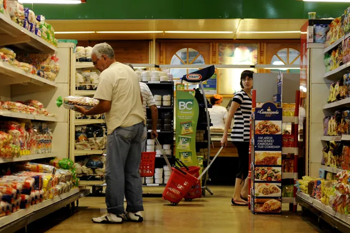 Ya se puede comprar sin IVA: diez claves que tenés que saber