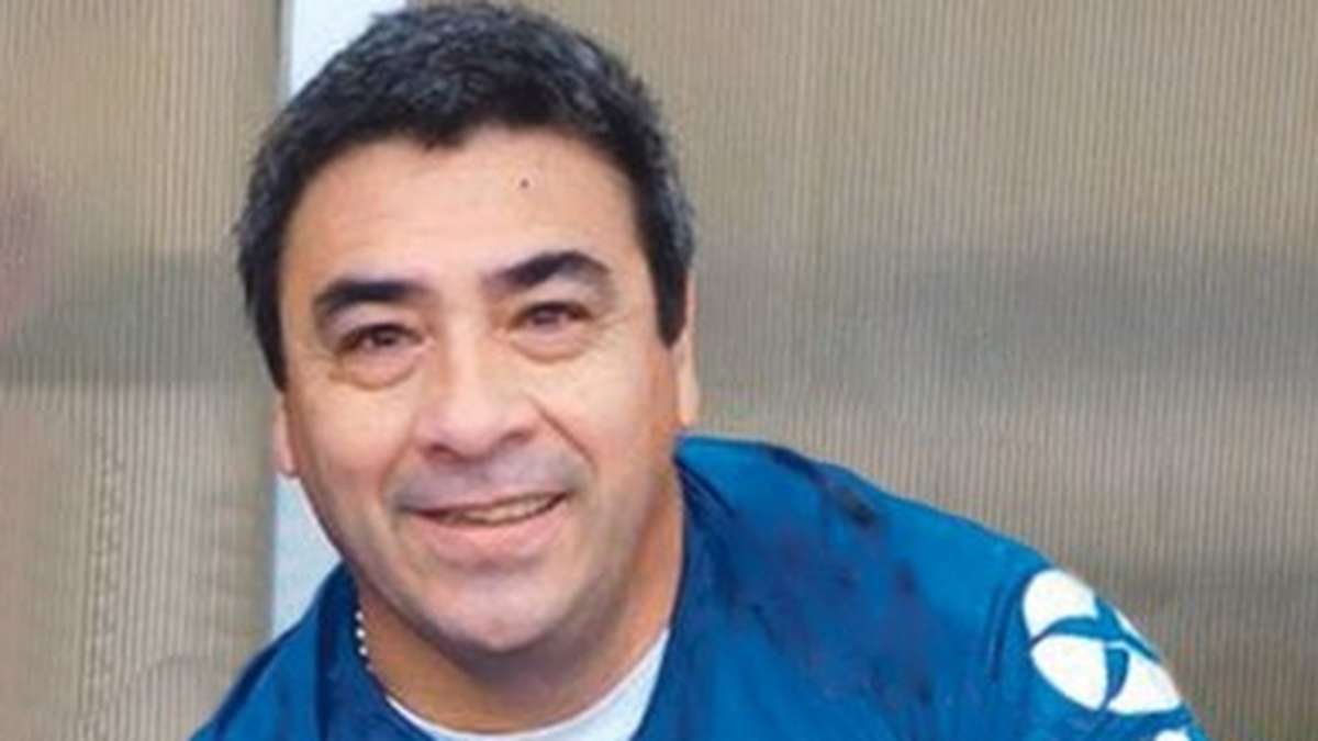 Pepe Basualdo liquidó a Riquelme: Tiene que dejar su ego y pensar más ...