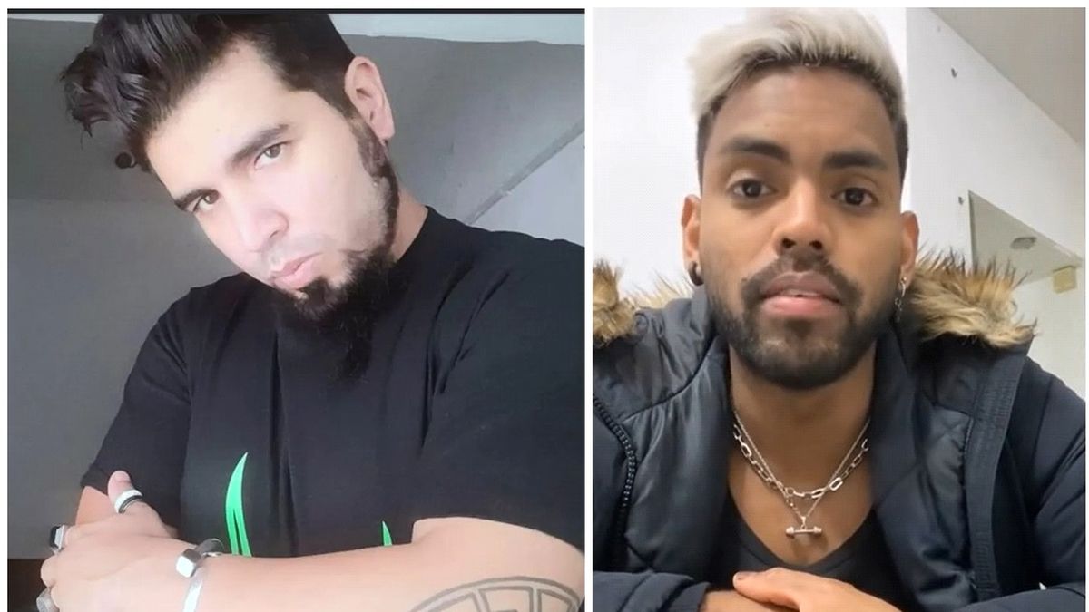 Habló el inquilino de Fernando Sabag Montiel, el atacante de Cristina