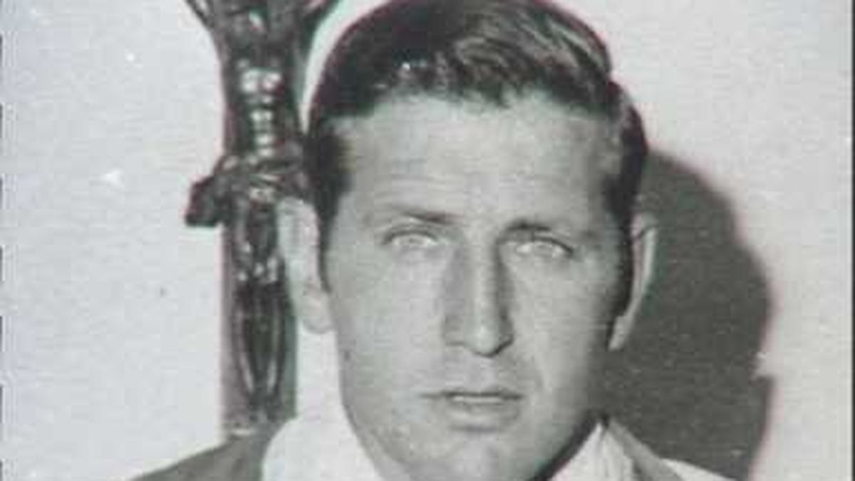 Hace 40 años la Triple A acallaba al cura villero