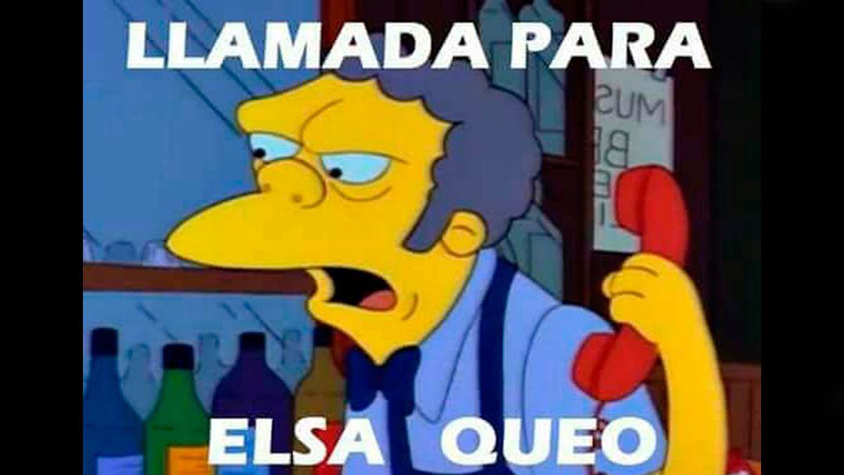 Los mejores memes sobre la suba imparable del dólar