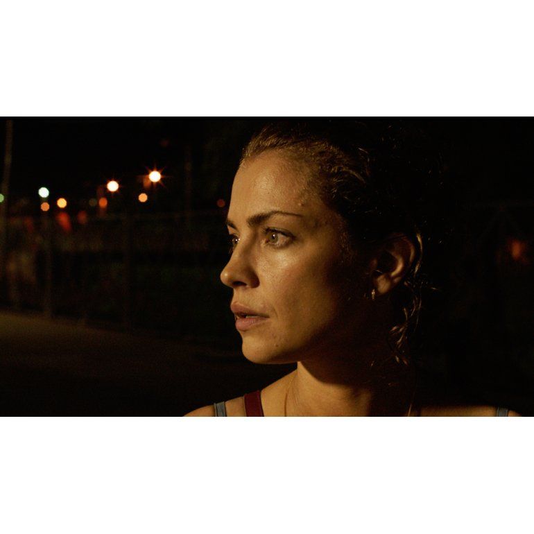 La Patota ganó el Premio de la Crítica en Cannes