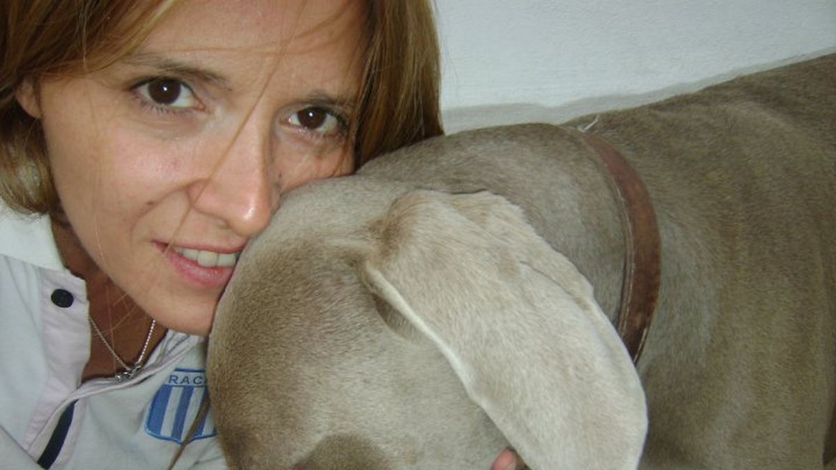 Asaltaron a una mujer y le envenenaron a sus perros