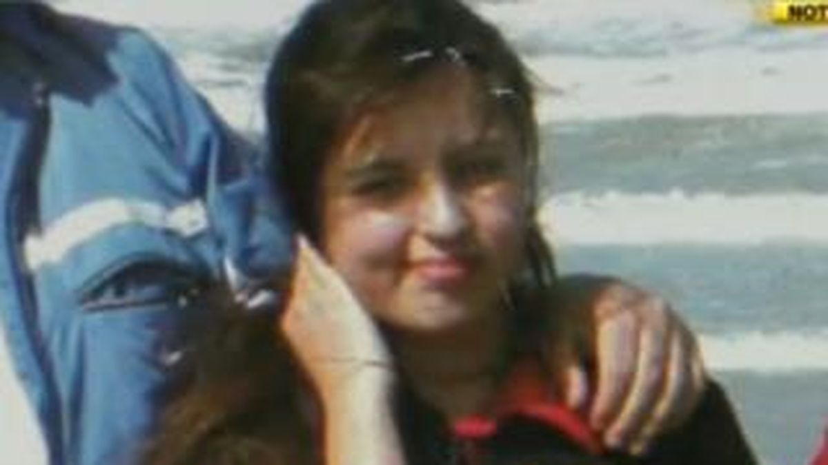 Caso Daiana: los detenidos se negaron a declarar