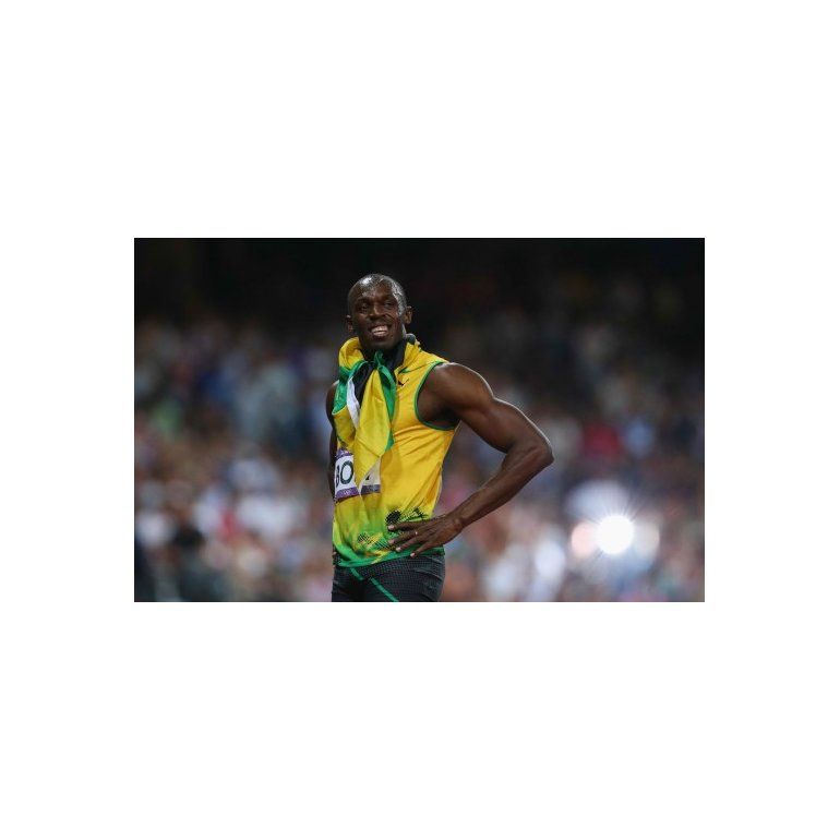 Chino pagó 310 mil euros por la paloma Bolt