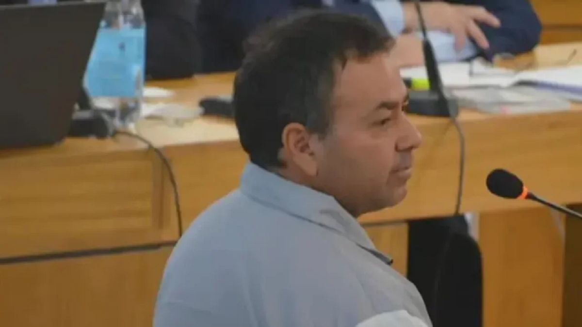 Crimen de Nora Dalmasso: de testigo a sospechoso, ¿quién es el nuevo ...