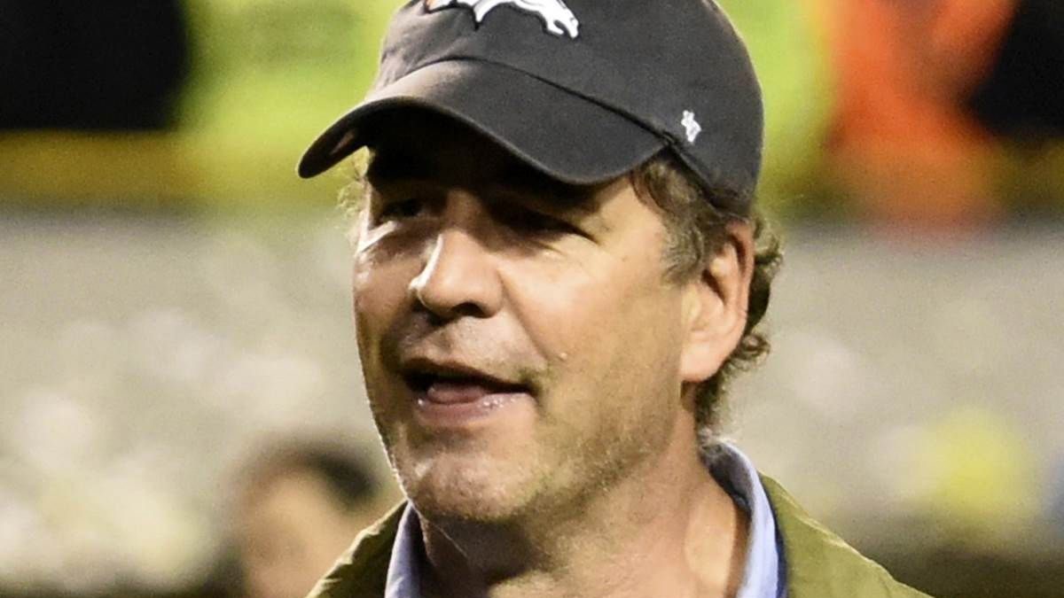 FIFA Gate: condenaron a Alejandro Burzaco, quien había confesado haber ...