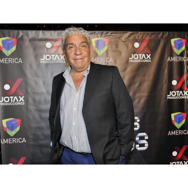 Coco Sily: aquella maestra de primaria