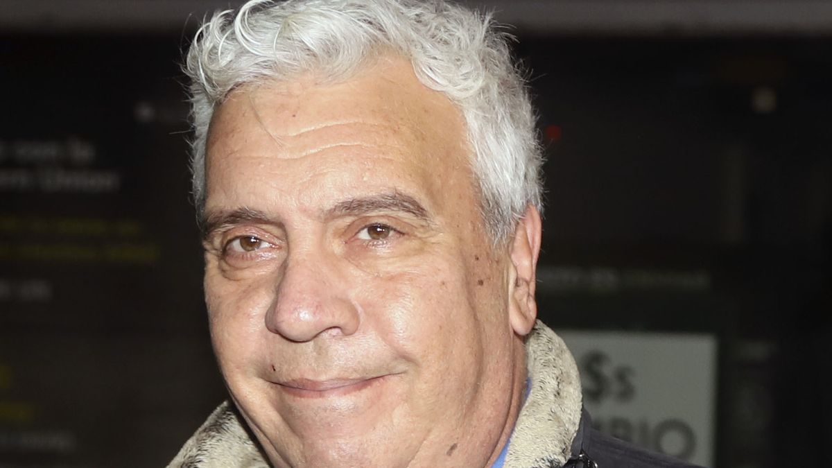 Coco Sily rompió el silencio tras ser dado de alta por coronavirus