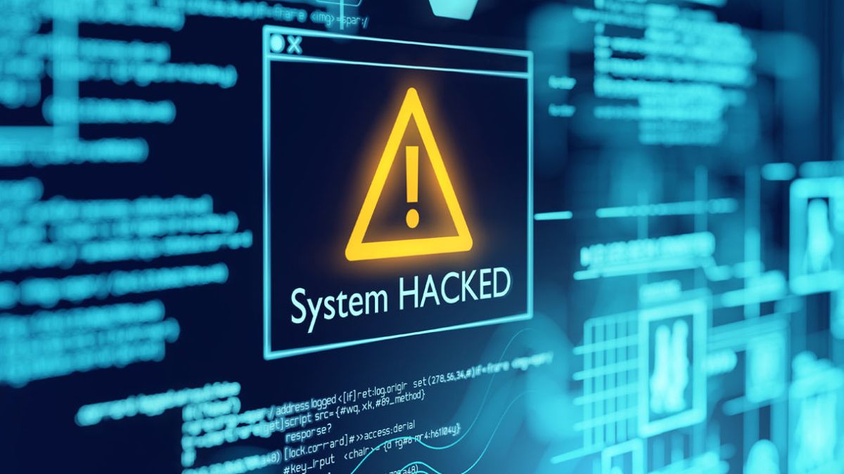 Alertan por 250 ataques de hackers durante este año