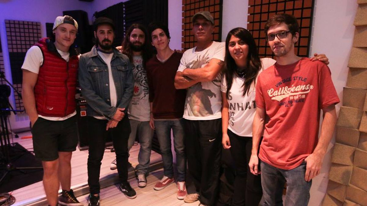 Willie Durden y su variedad de estilos