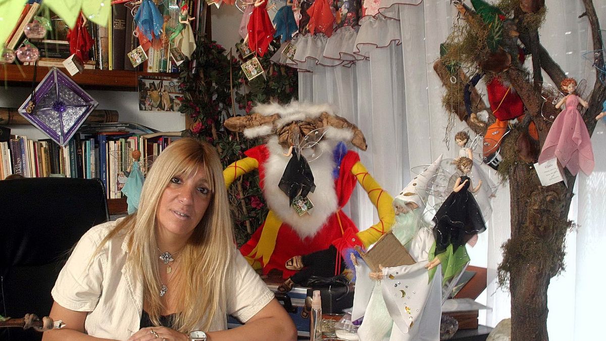 Por qué usar talismanes