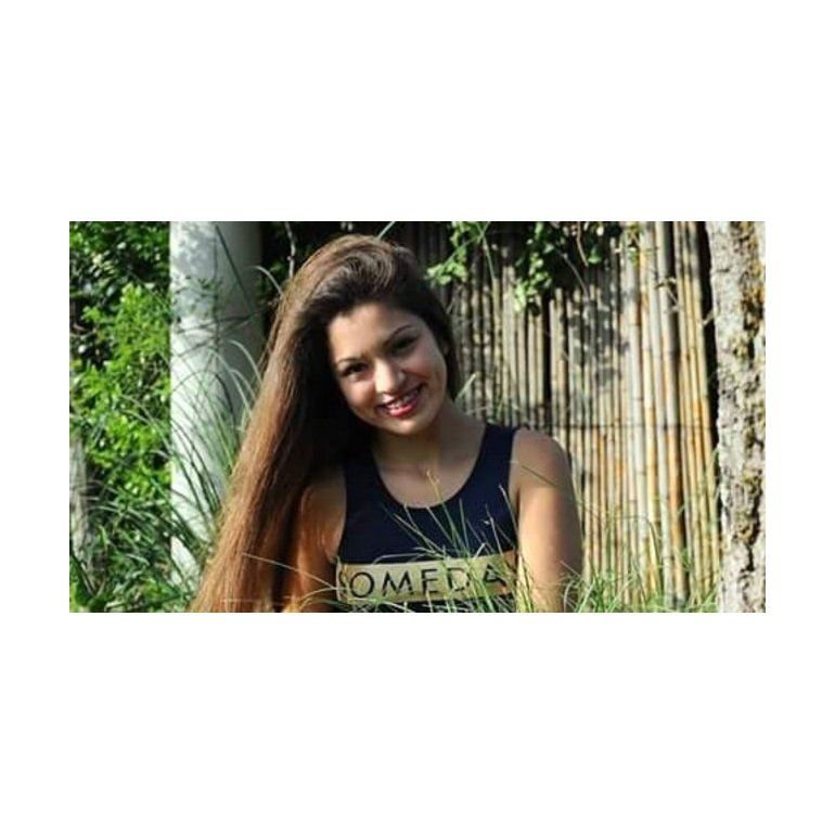 Lourdes murió por drogas y alcohol, pero sigue la investigación