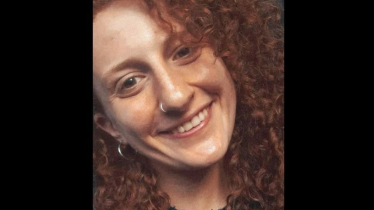 La Cancillería pidió el rápido esclarecimiento del crimen de Camila ...