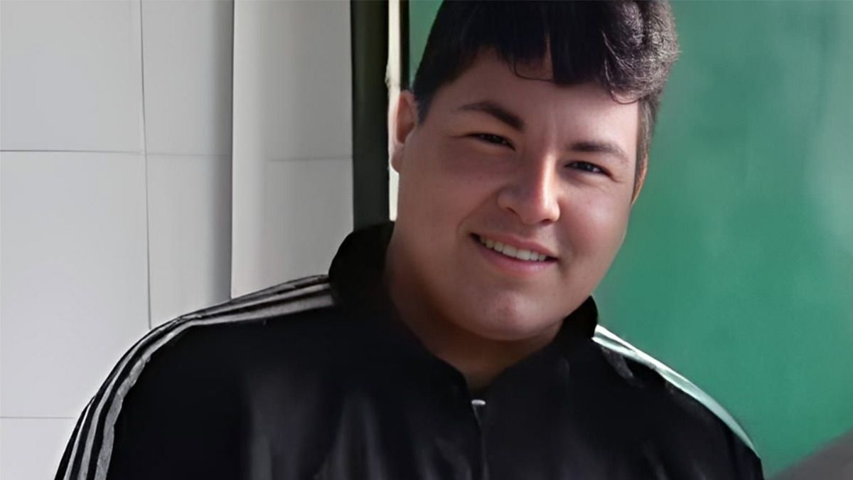 Caso Tomás Tello: detienen a cinco nuevos sospechosos por el homicidio
