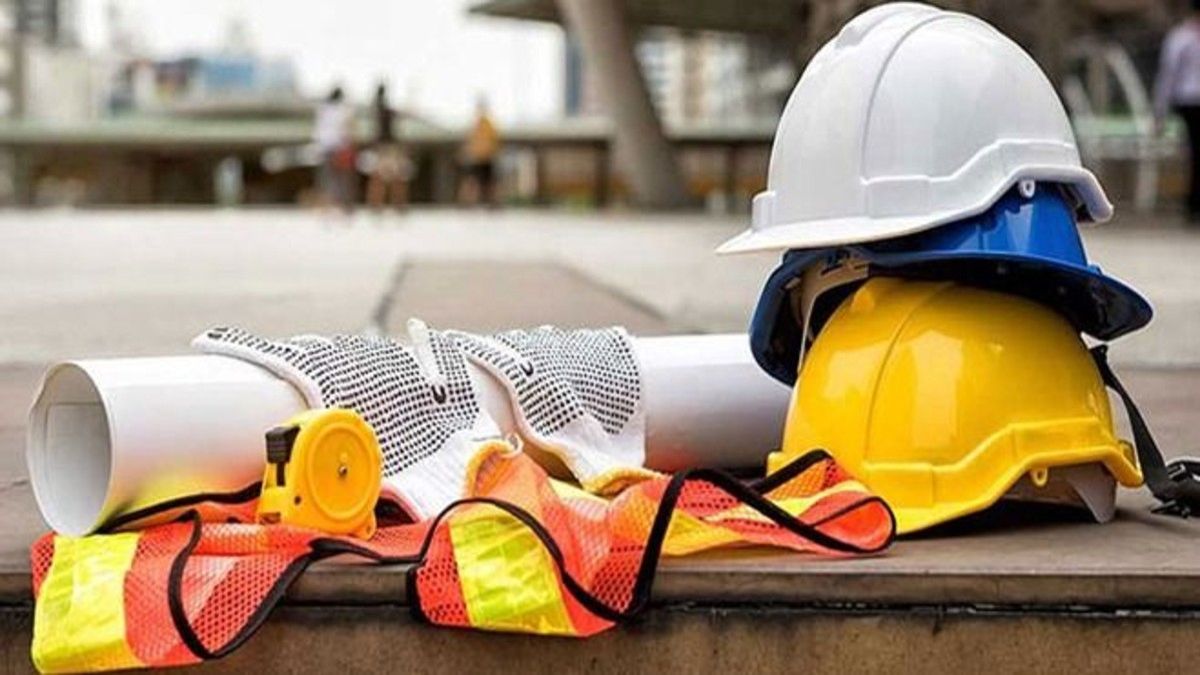 Récord histórico de juicios laborales contra las ART pese a la fuerte ...