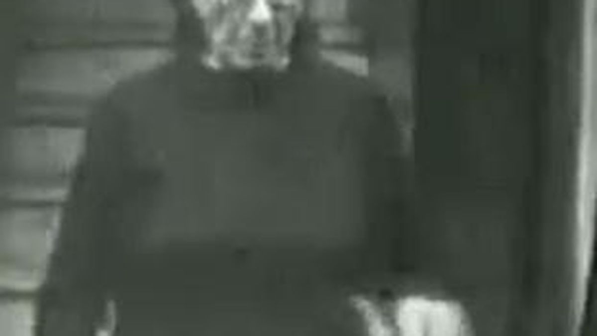 El caso Emilia Basil conmocionó a la ciudad