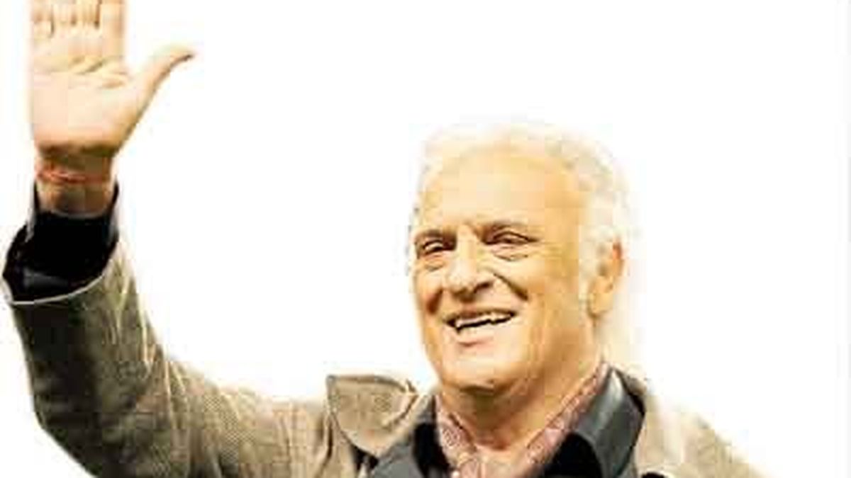 BASILE AUN NO DIO EL SI EN PANAMA Y YA TIENE “VOS SOS CONTRA MIO”