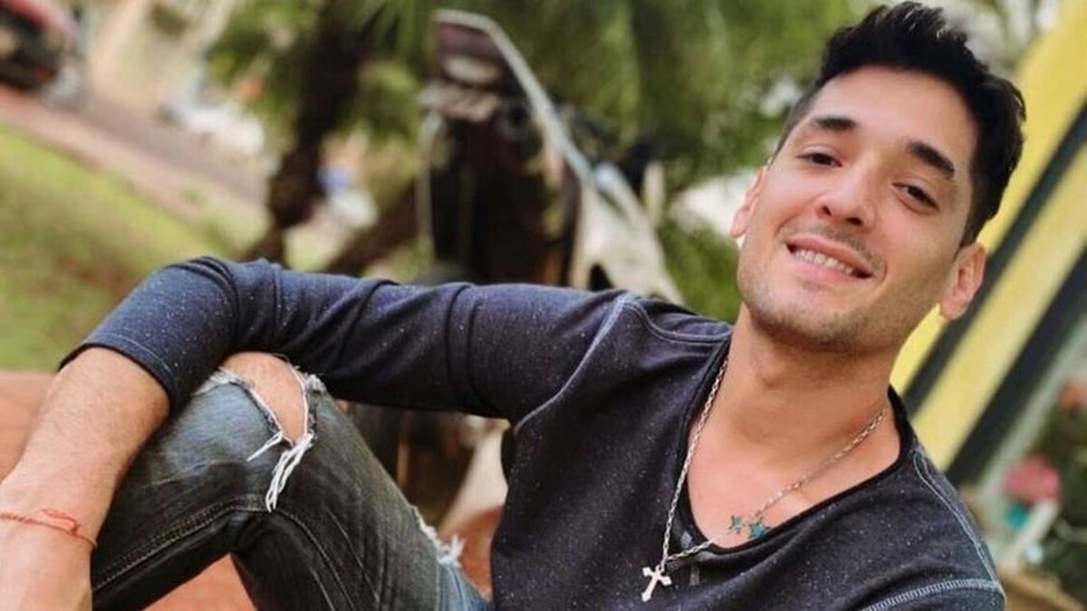 Iba a hacer una changa y se encontró 2 millones de pesos: ¡los devolvió!