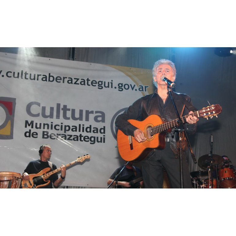 Lanzamientos: lo nuevo de Jairo