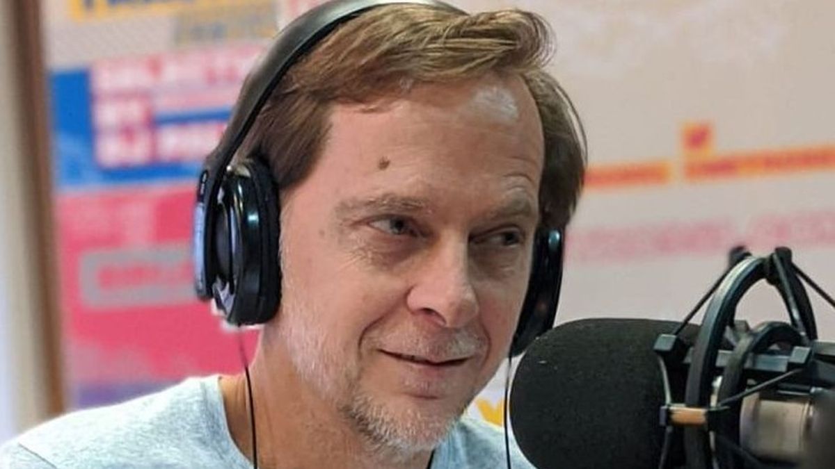 Noteasybeinwheezy only fans planned to visit her housemate,