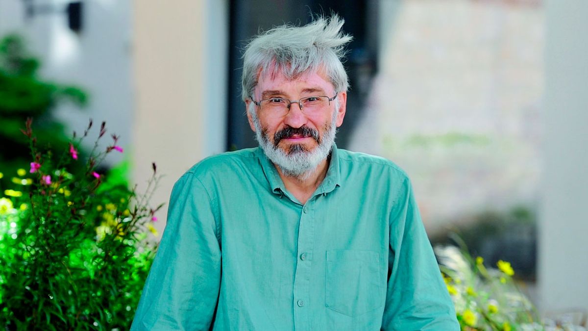 Ajedrecista despojado de su título de gran maestro por hacer trampa es ...