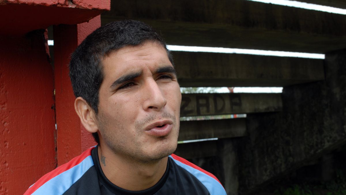 Sproat se vistió de héroe y le dio la clasificación a Brown