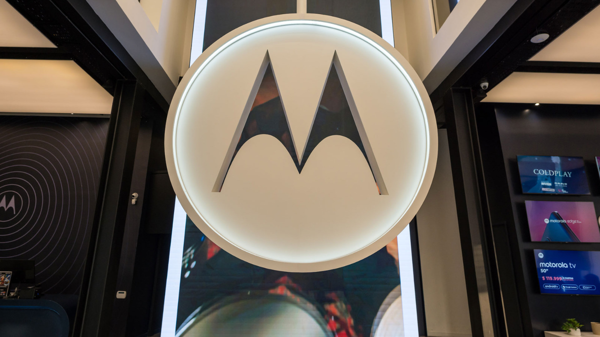 Motorola será patrocinador oficial de destacados clubes de rugby y hockey