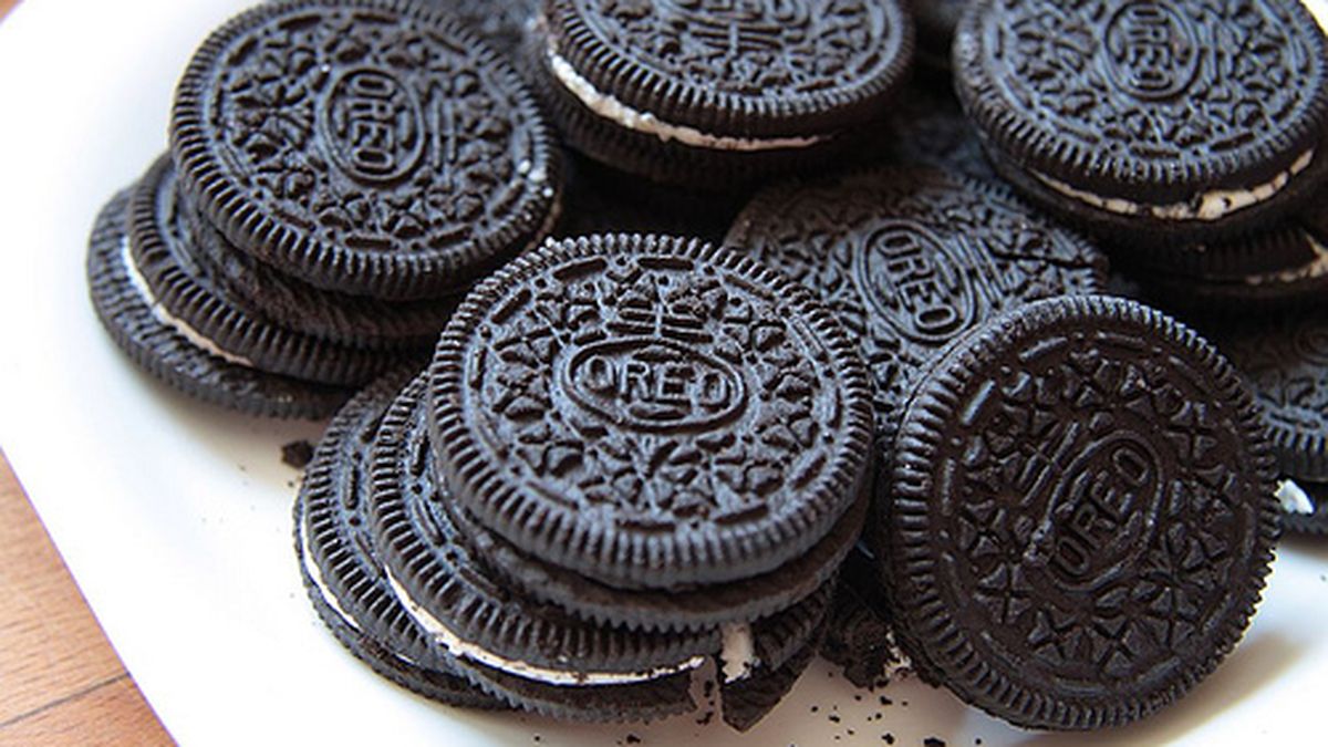 Argentina, entre los países que más galletitas consume