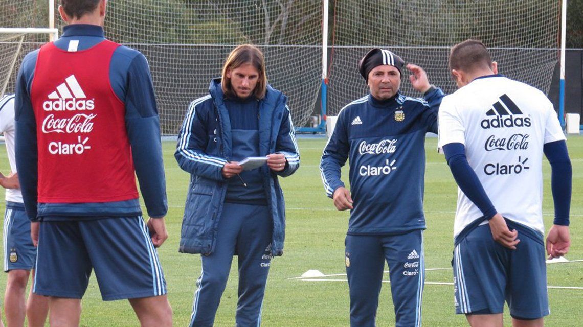 Últimas noticias sobre Lionel Messi