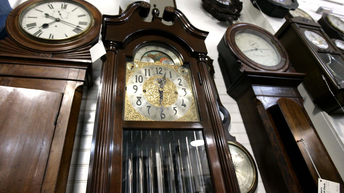 Regulan compraventa de objetos usados