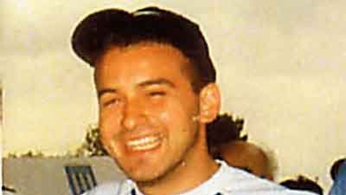 Juzgan a dos policías por crimen de un joven