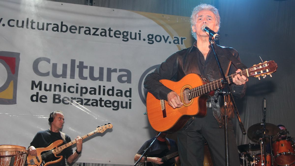 Lanzamientos: lo nuevo de Jairo