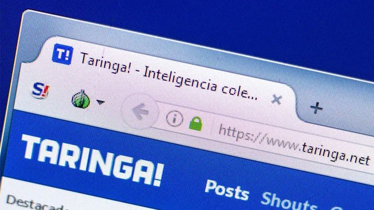 Tecnología - Diario Popular