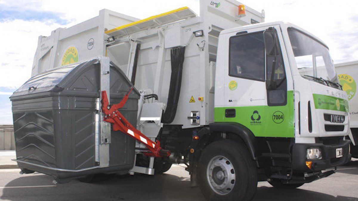 Feriado del 1° de Mayo: qué está abierto y qué no este lunes